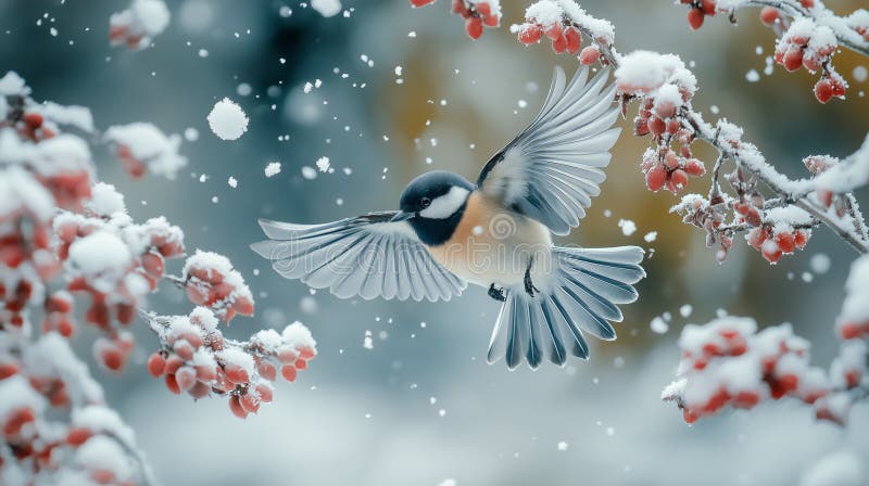 High Definition Photos of Birds Stock Image - Image of white, feather ...