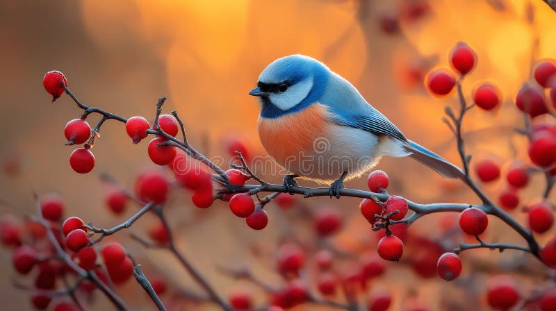 High Definition Photos of Birds Stock Image - Image of bird, meat ...