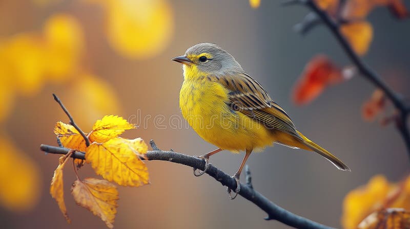 High Definition Photos of Birds Stock Image - Image of morning, drone ...