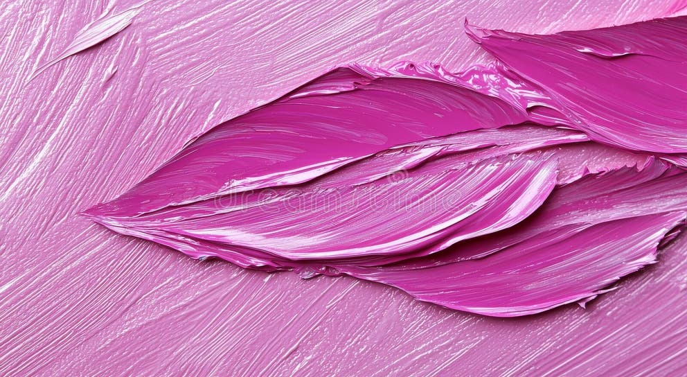 High Definition Pink Backdrop, 8k Pink Wallpaper, Pink Surface, Pink ...