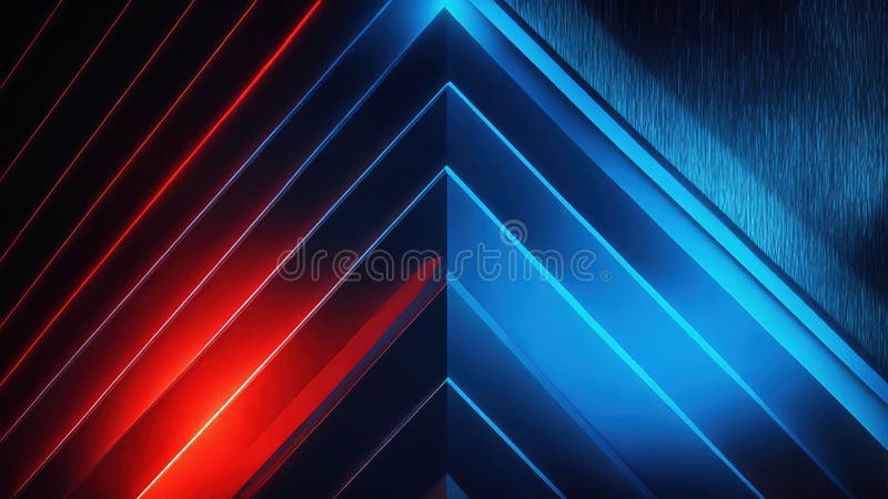 Defenition Pixel Stock Illustrations – 2 Defenition Pixel Stock ...