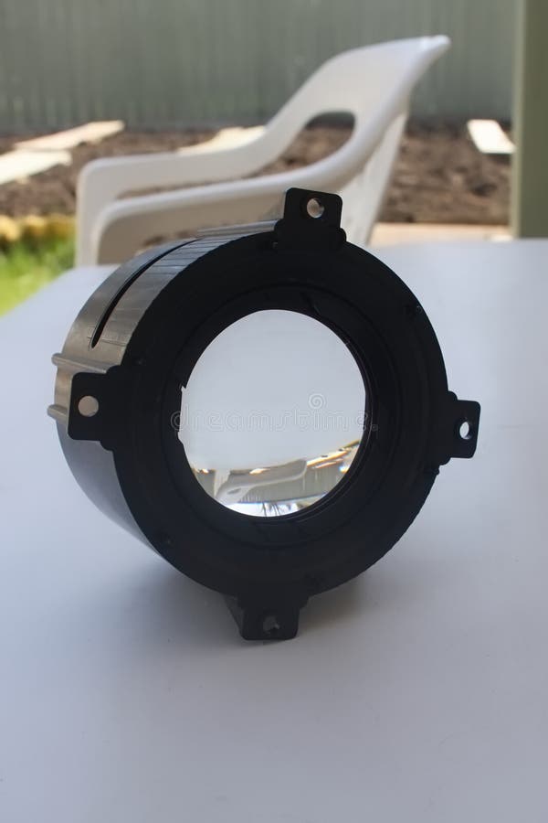 Widescreen Rear Projection Tv Stock Photos - Free & Royalty-Free Stock ...