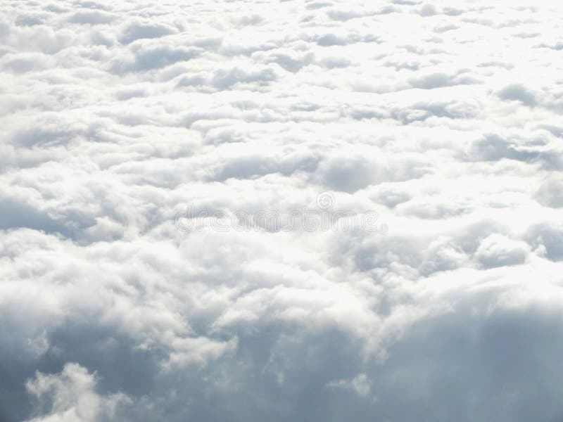 High Definition Skyscraper with Clouds Stock Image - Image of discovery ...