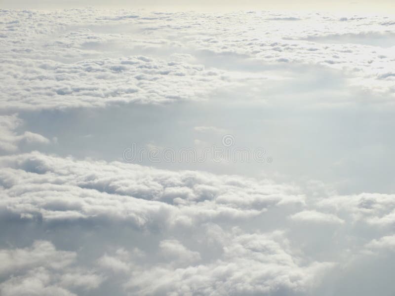 High Definition Skyscraper with Clouds Stock Photo - Image of blue ...