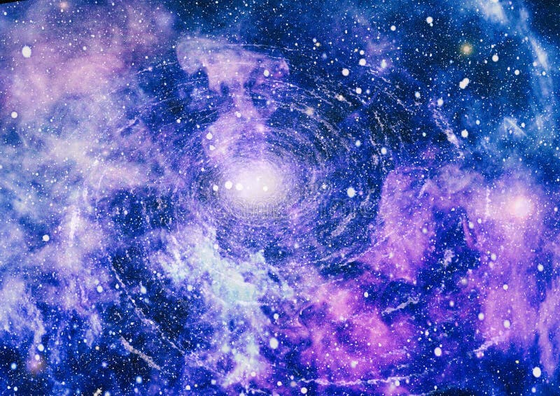 High Definition Star Field Background . Starry Outer Space Background ...