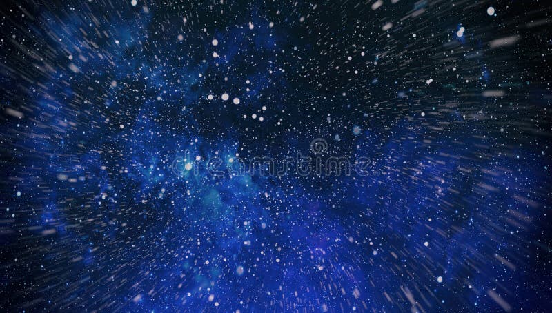 High Definition Star Field Background . Starry Outer Space Background ...