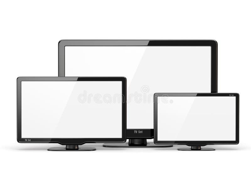 Different Screen Sizes Stock Illustrations – 1,157 Different Screen ...