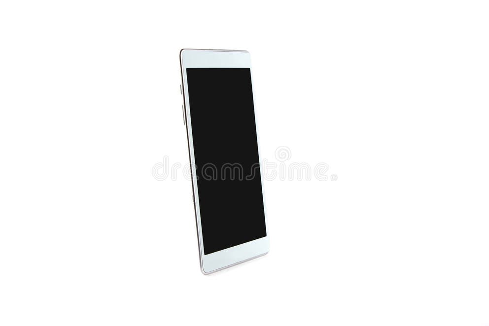 High Definition View of a Design Tablet Stock Photo - Image of black ...