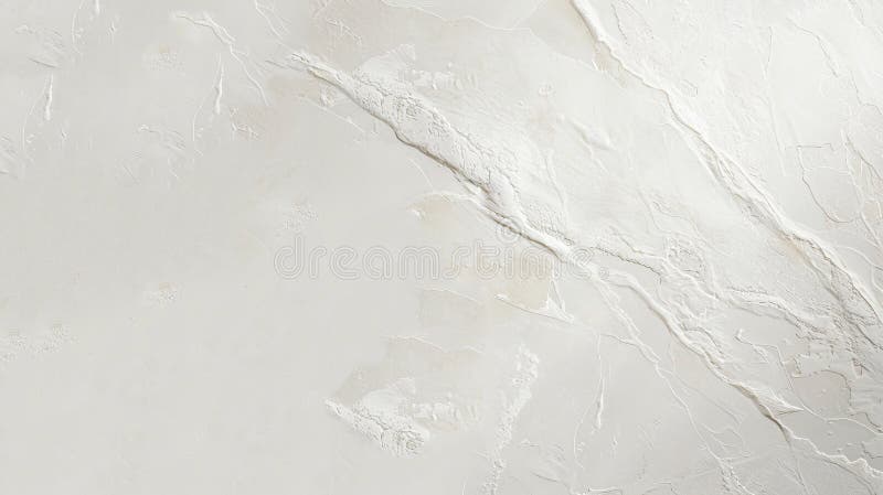 This High-definition White Painted Texture Features Distinct Lines and ...