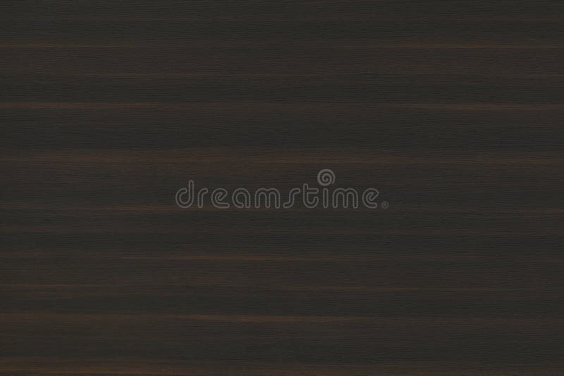 High-definition Wooden Background Texture, Uniform Light, Display Knots ...