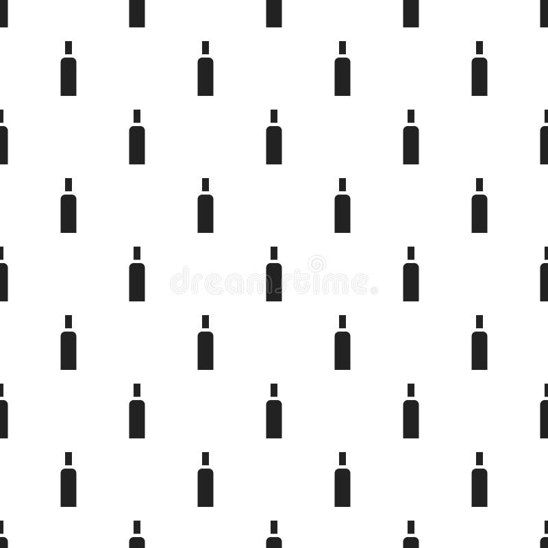 High Density Stock Illustrations – 1,073 High Density Stock ...