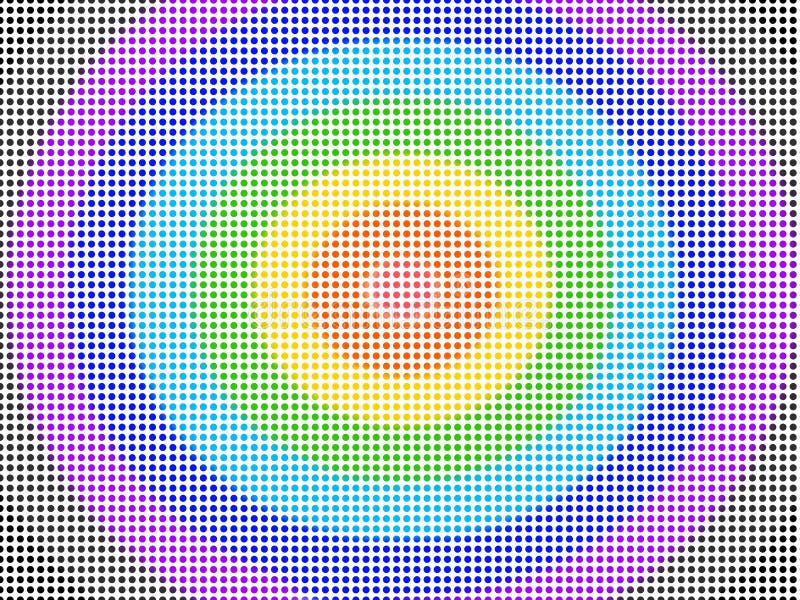 High Density Stock Illustrations – 4,766 High Density Stock ...