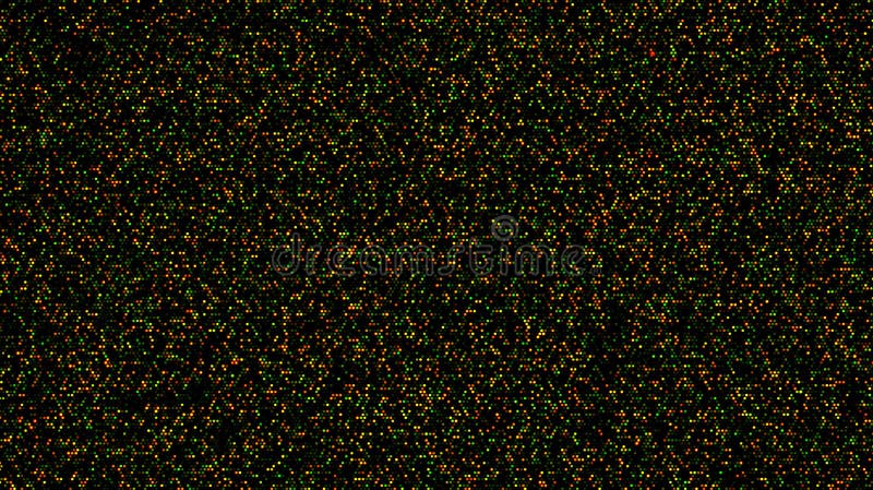 High Density DNA Microarray Stock Image - Image of oligonucleotides ... High Density DNA Microarray Stock Image - Image of oligonucleotides ...