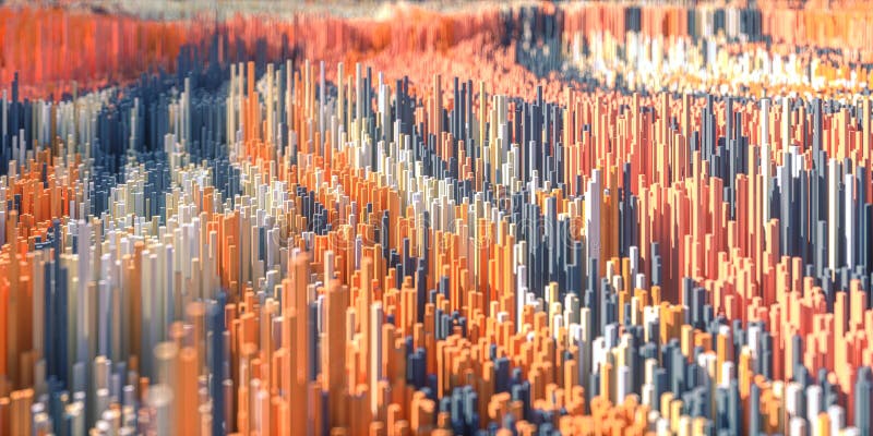 High Pixel Density Stock Illustrations – 185 High Pixel Density Stock ...