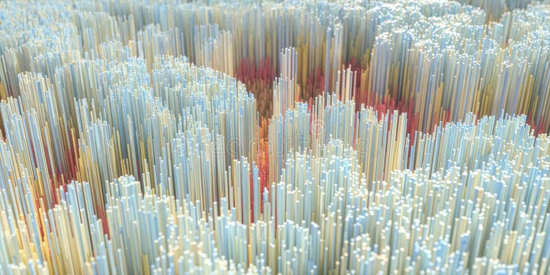 High Pixel Density Stock Illustrations – 178 High Pixel Density Stock ...