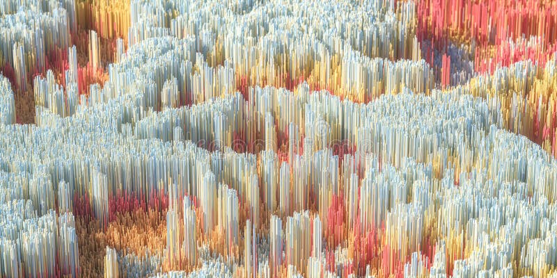 High Density Stock Illustrations – 1,073 High Density Stock ...