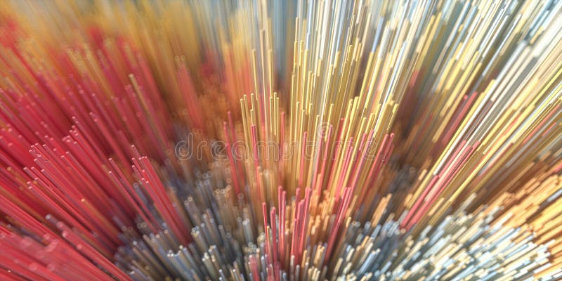 High Pixel Density Stock Illustrations – 185 High Pixel Density Stock ...