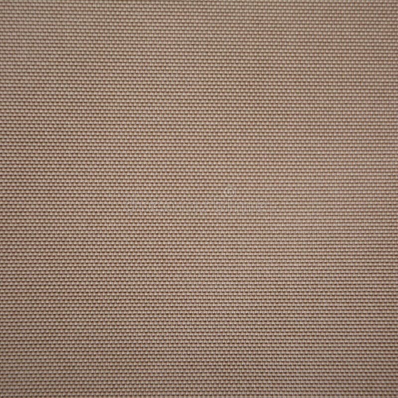 420 Background Wallpaper Stock Photos - Free & Royalty-Free Stock ...