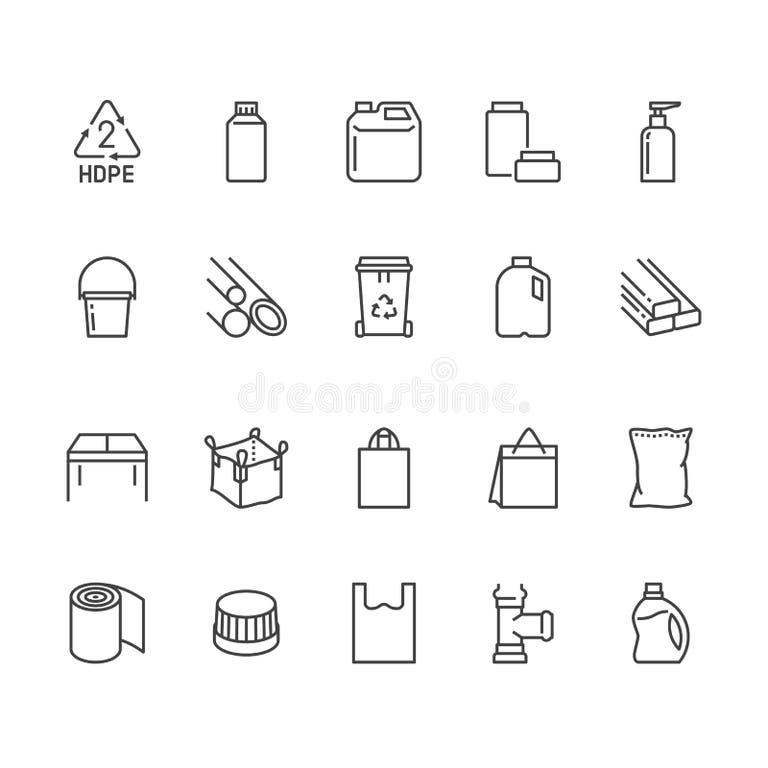 Hdpe Polyethylene Packaging Stock Illustrations – 315 Hdpe Polyethylene ... Hdpe Polyethylene Packaging Stock Illustrations – 315 Hdpe Polyethylene ...