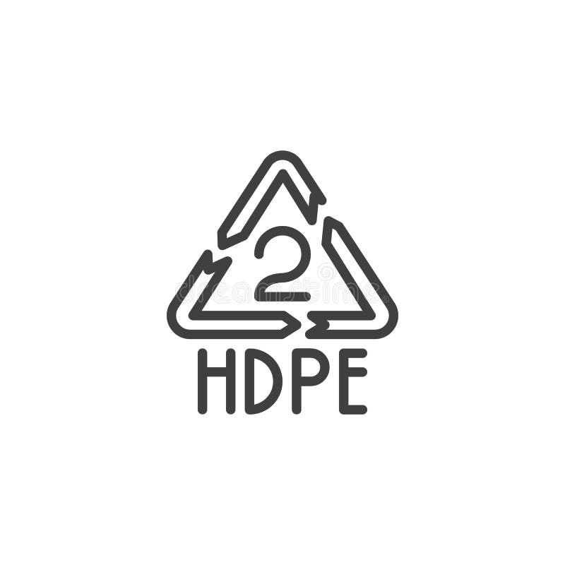 Density Stock Illustrations – 11,428 Density Stock Illustrations ...