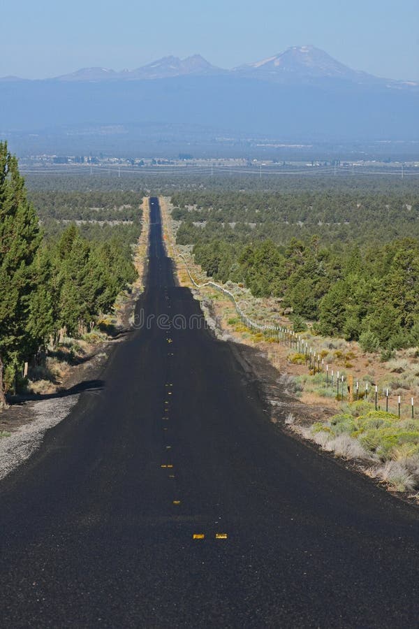 743 Central Oregon High Desert Stock Photos - Free & Royalty-Free Stock ...