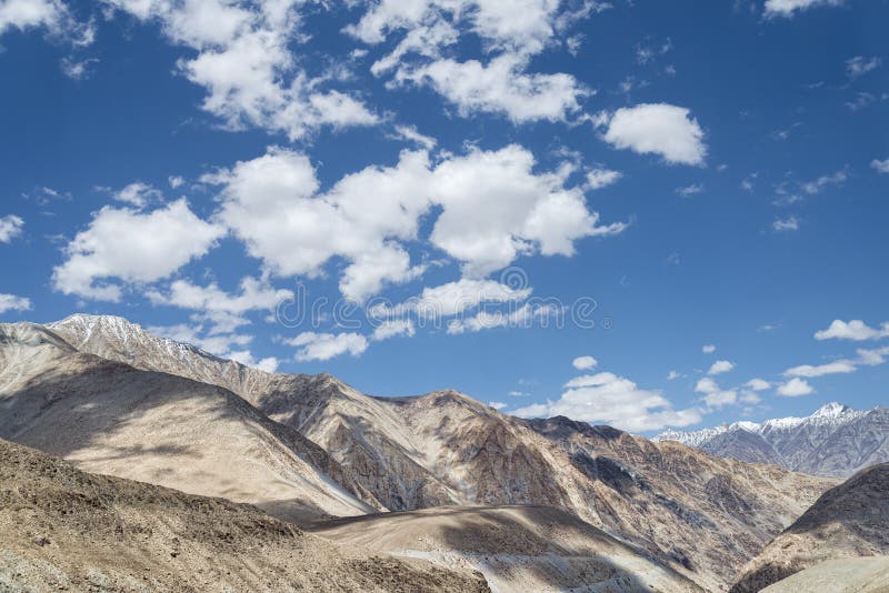 2,969 Himalayan Desert Stock Photos - Free & Royalty-Free Stock Photos ...