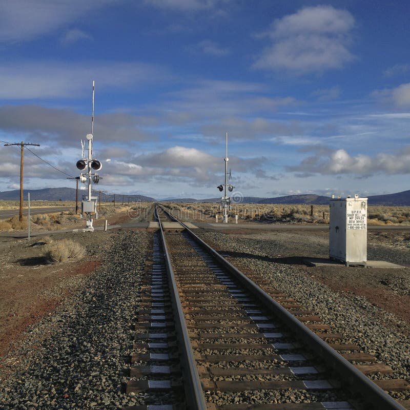 High Desert Valley Colorado Stock Image - Image of mist, colorado: 79434161