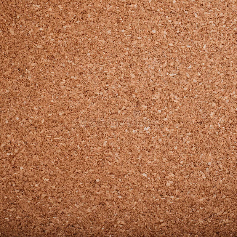 High Detail Empty Cork Board Close Up for Your Messages Stock ... High Detail Empty Cork Board Close Up for Your Messages Stock ...