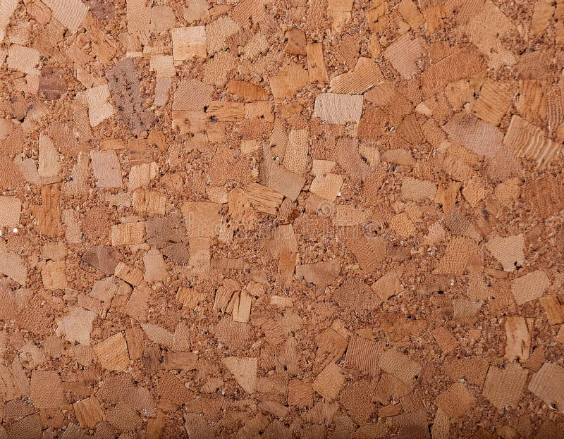 High Detail Empty Cork Board Close Up for Your Messages Stock ... High Detail Empty Cork Board Close Up for Your Messages Stock ...