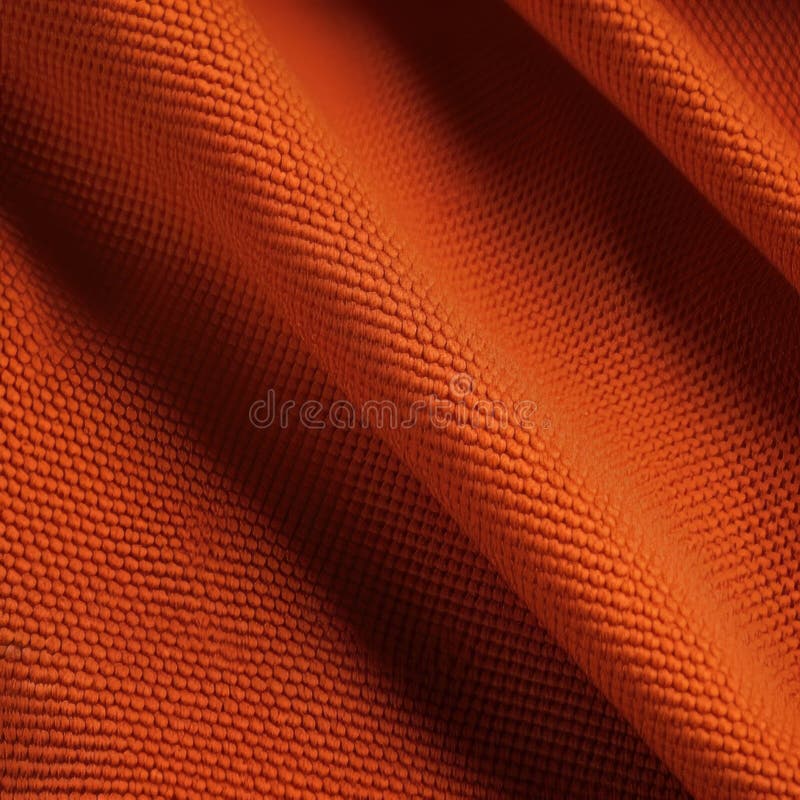 A High-detail 4k Texture of an Elegant Cloth Generative AI Stock ...