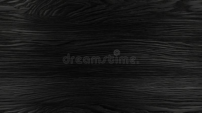 High-Detail Oak Surface. Organic and Raw Texture with Deep Contrast ...