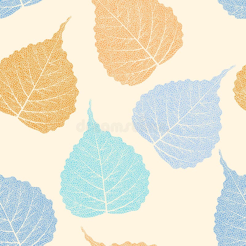 Leaf Skeleton Pattern Stock Illustrations – 2,102 Leaf Skeleton Pattern ...