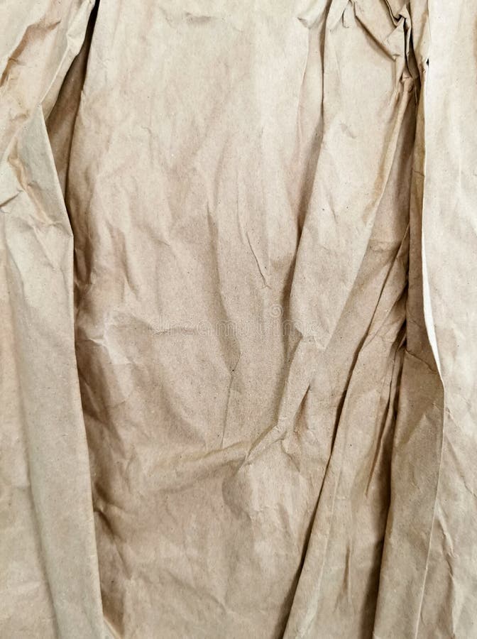 High Detailed Abstract Packaging Paper Texture for Background Stock ...