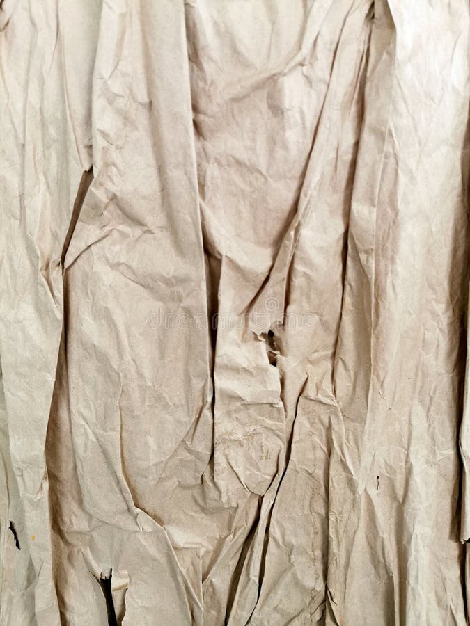 High Detailed Abstract Packaging Paper Texture for Background Stock ...