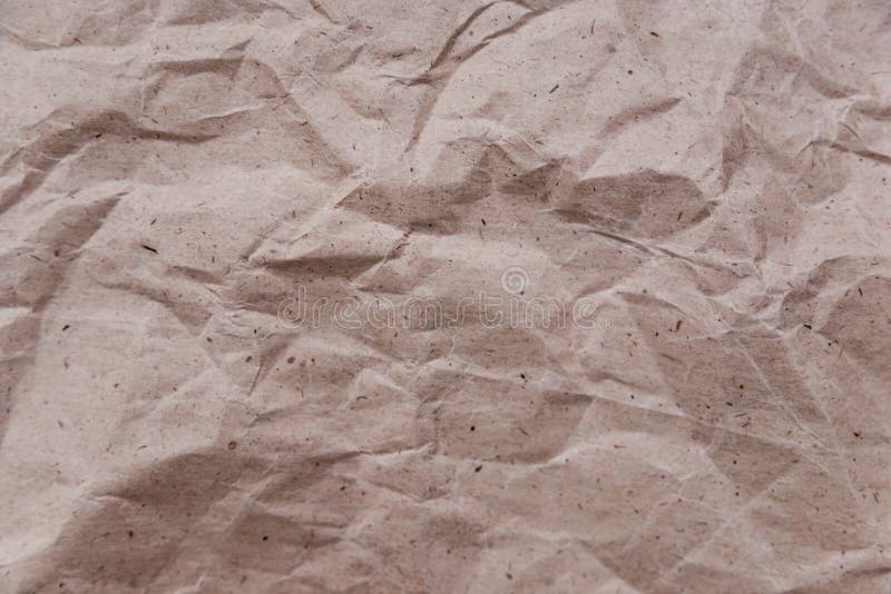 High Detailed Abstract Packaging Paper Texture. Use for Post Card ...