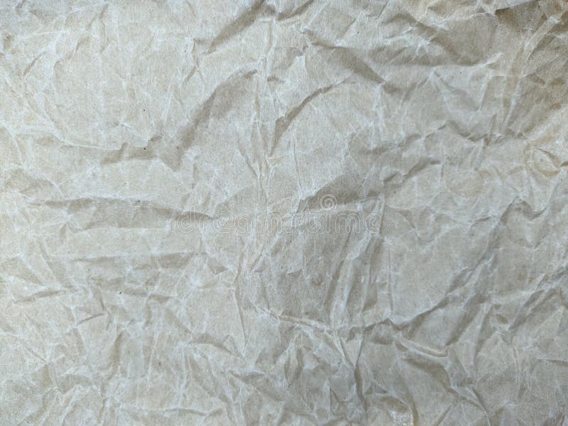 High Detailed Abstract Packaging Paper Texture. Wrapping Paper Texture ...
