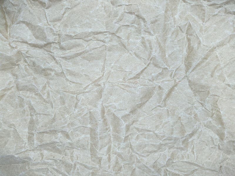 High Detailed Abstract Packaging Paper Texture. Wrapping Paper Texture ...