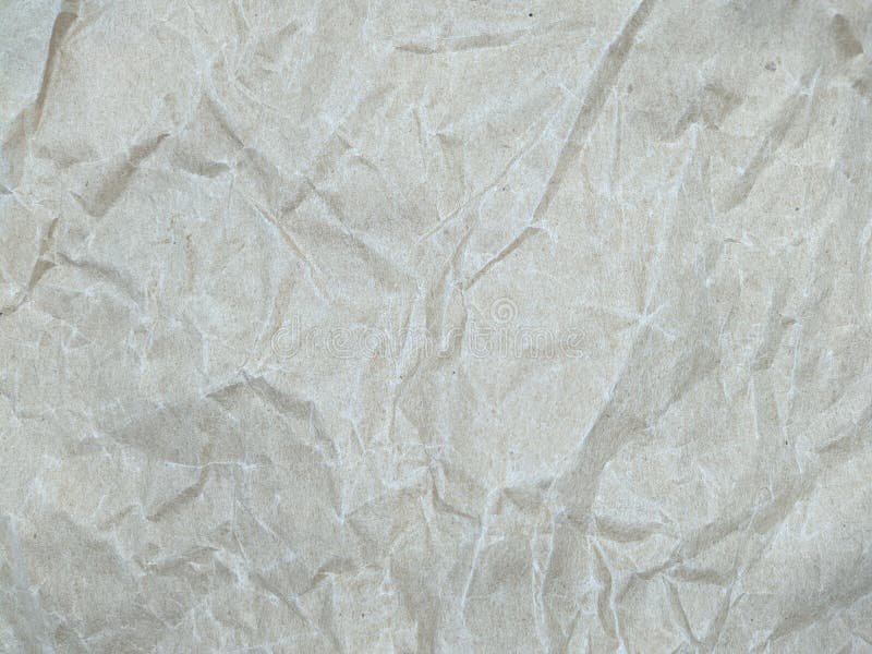 High Detailed Abstract Packaging Paper Texture. Wrapping Paper Texture ...