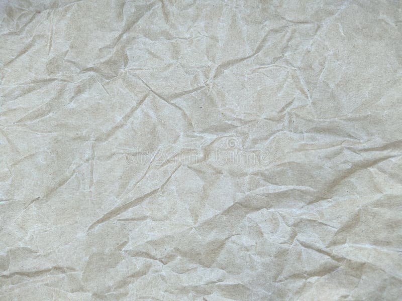 High Detailed Abstract Packaging Paper Texture. Wrapping Paper Texture ...