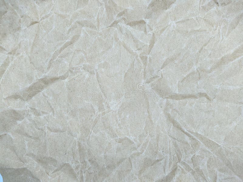 High Detailed Abstract Packaging Paper Texture. Wrapping Paper Texture ...