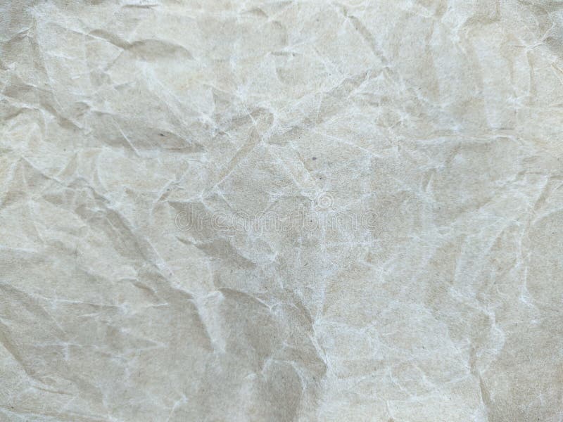 High Detailed Abstract Packaging Paper Texture. Wrapping Paper Texture ...