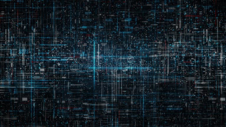 High Grid Stock Illustrations – 41,866 High Grid Stock Illustrations ...