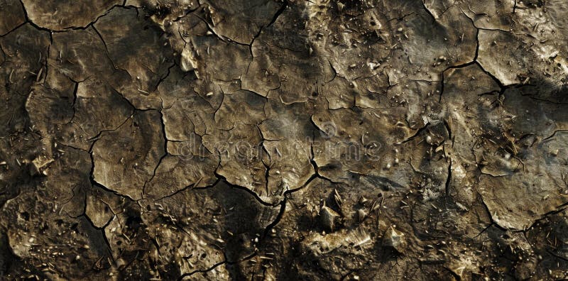 Discover the Beauty of Natural Dirt Textures. Enhance Your Designs with ...