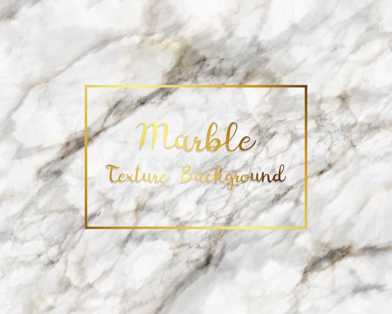 High Marble Letters with Halftone Shadow. Isolated English Alphabet ...