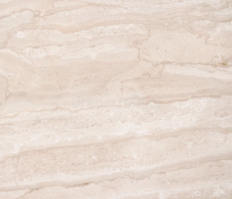 High Detailed Photo of Beautiful Natural Marble with Strips and Points ...