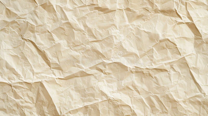 Minimalist Paper Texture. Clean and Simple Background Stock ...