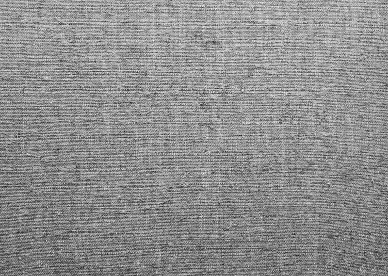 High Detailed Texture of a Burlap Material. Stock Photo - Image of ...