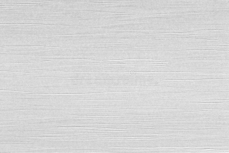 High Detailed Texture of White Linen Paper. Stock Photo - Image of ...