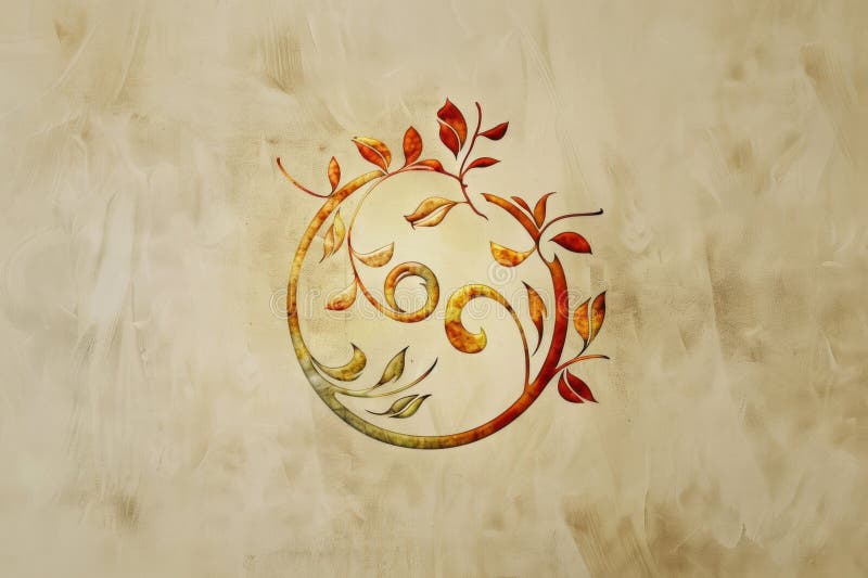 Creative Craftsmanship. Small Business Logo Stock Illustration ...