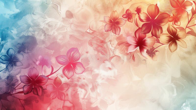 Bright Clean Background. Minimalistic and Elegant Theme Concept Stock ...